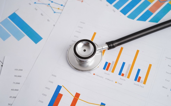 Exploring Current Trends in Medical Education | Harvard Medical School ...
