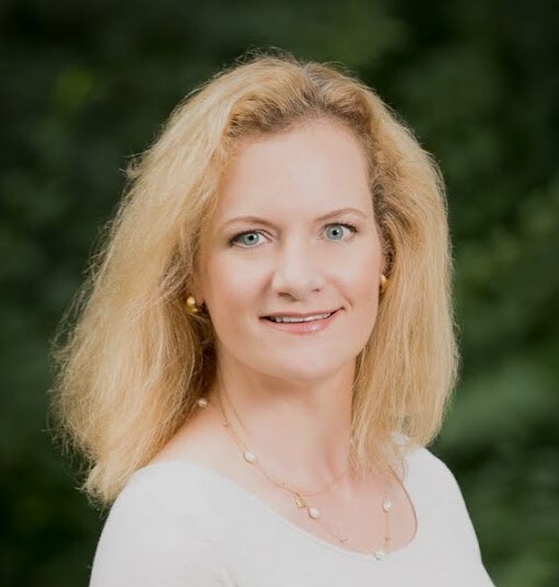 Empowering Patient-Centric Nursing through the Safety, Quality ...