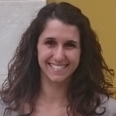 Interview with HMX Participant Ana Mata | Harvard Medical School ...