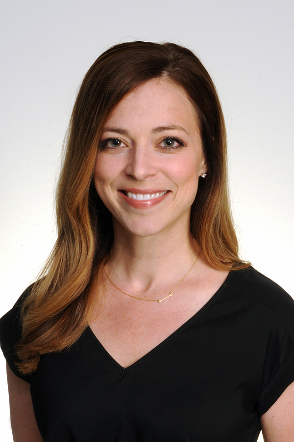 Anna Lama | Harvard Medical School Professional, Corporate, and ...