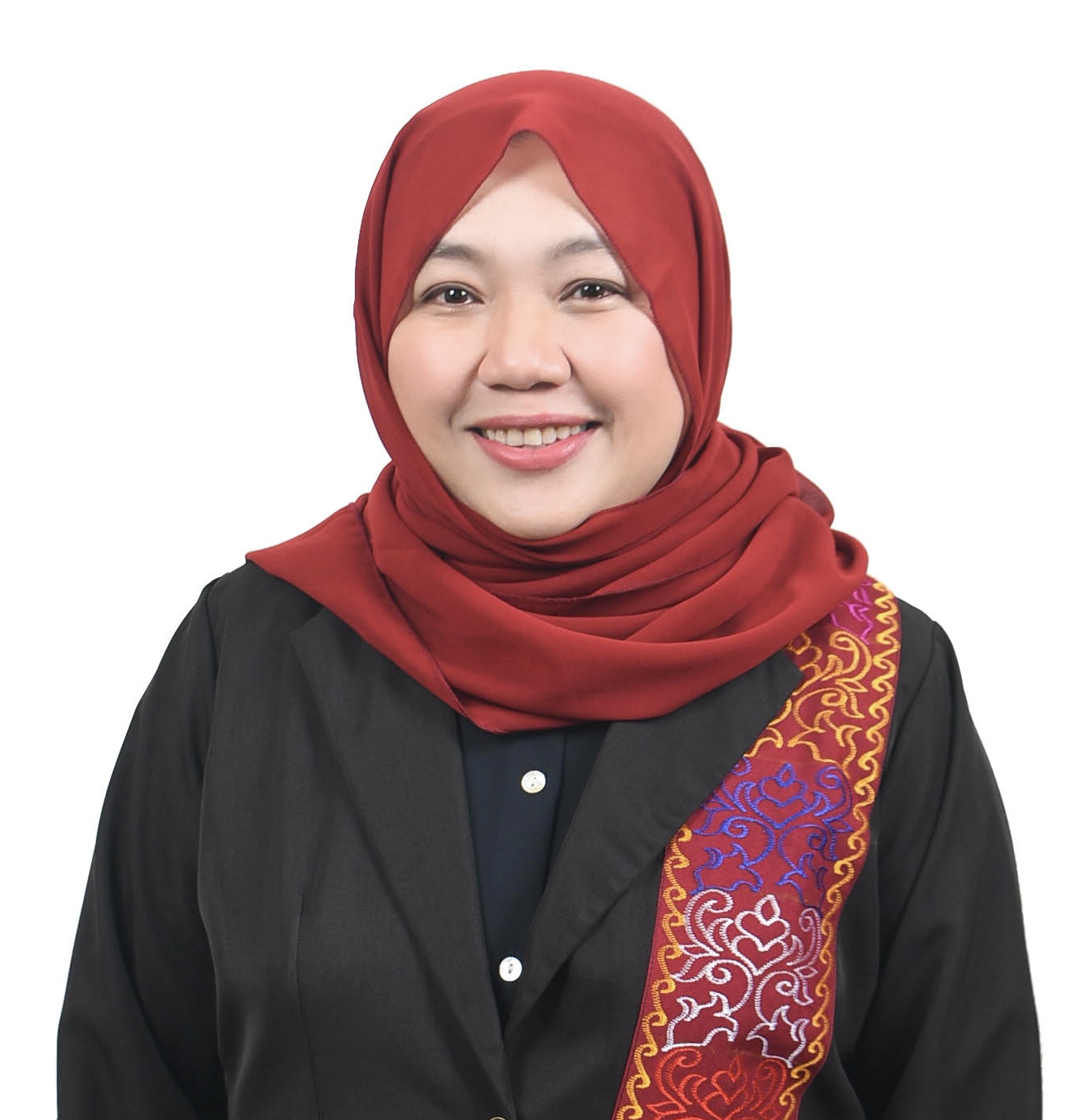 From Mindanao to Harvard: A Pulmonologist’s Journey in Medicine and ...