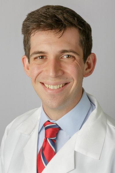 Interview with Assessment and Evaluation: Systems Thinking in Health ...