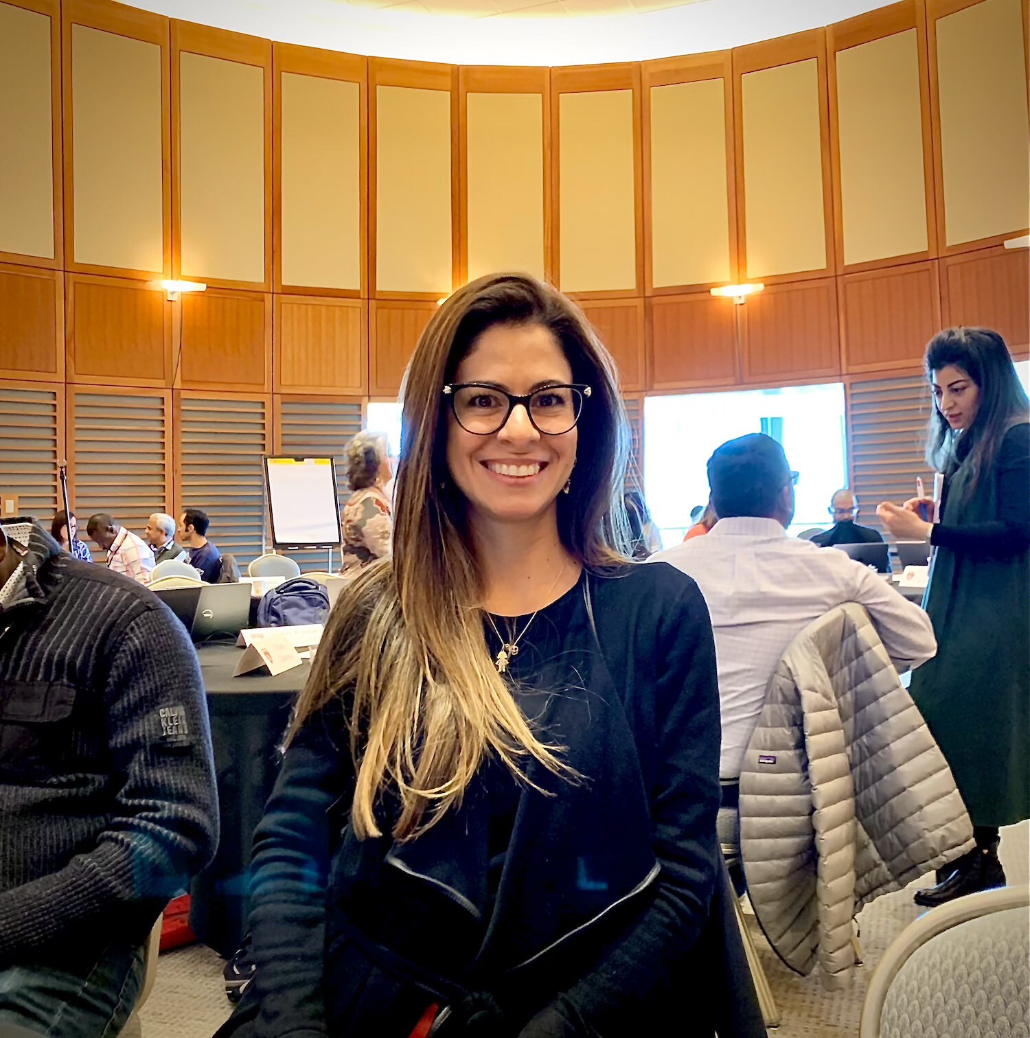 Innovating Health Care Design, Accessibility, and Equity for a Health ...
