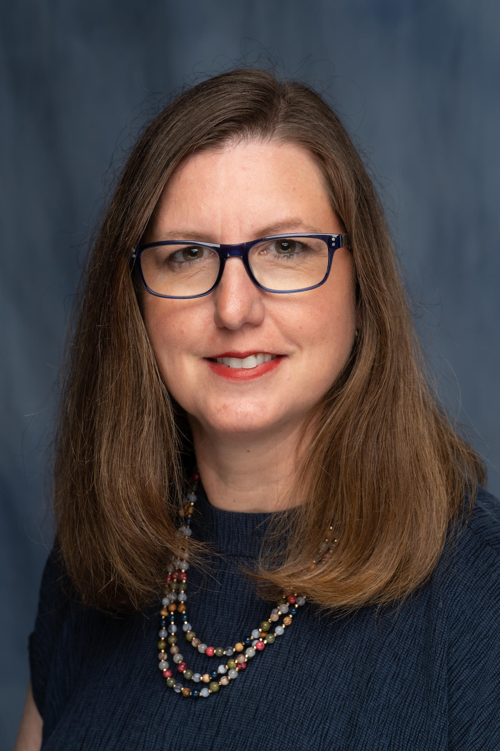 Implementing Quality Improvement Projects with the Safety, Quality ...