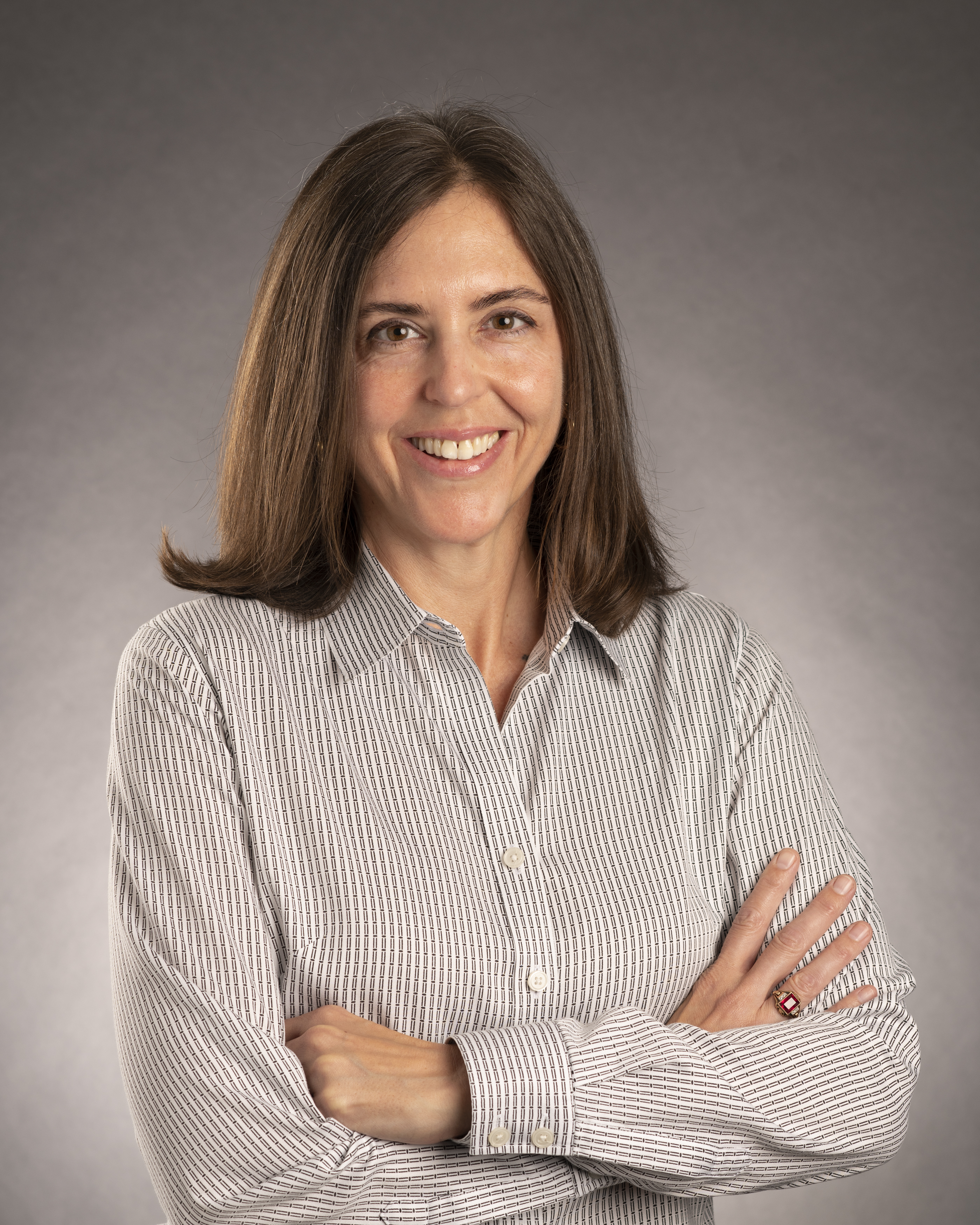 Interview with Program for Educators in Health Professions Scholar ...