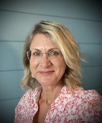 Kimberly McCleary | Harvard Medical School Professional, Corporate, and ...