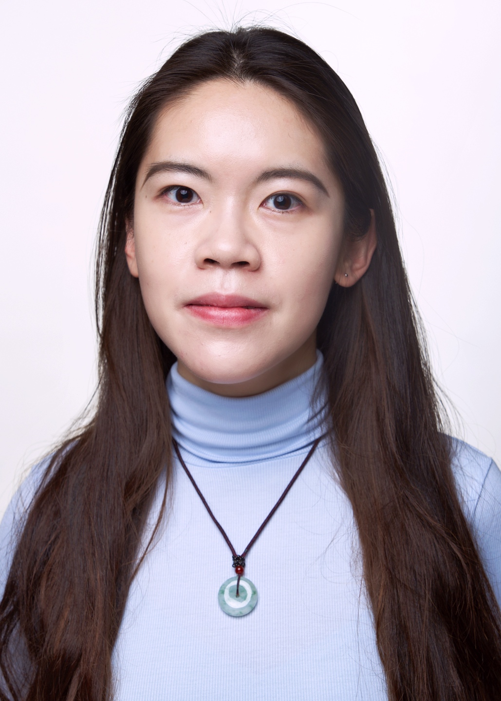 Bridging the Gap Between Preclinical and Clinical Research | Harvard ...