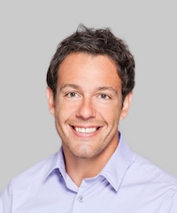 Luca Foschini | Harvard Medical School Professional, Corporate, and ...