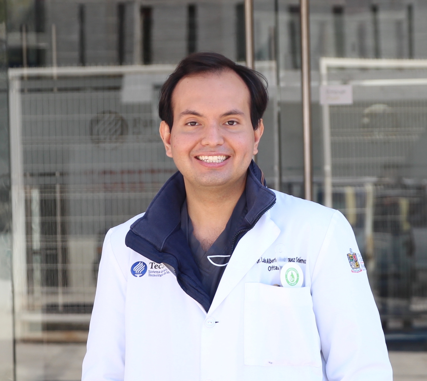 A Physician’s Journey in Clinical Research Training | Harvard Medical ...