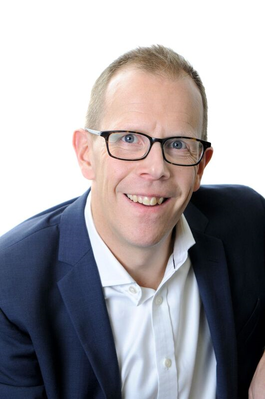 Navigating Challenges with Confidence: Insights from the Surgical ...