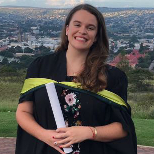 Interview with HMX Participant Samantha Petzer | Harvard Medical School ...