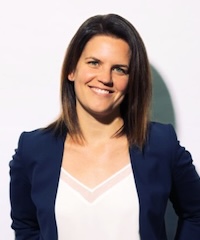 Molly Gibson | Harvard Medical School Professional, Corporate, and ...