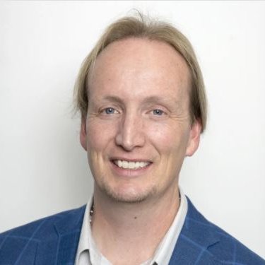 Interview with HMX Participant Paul Hamilton | Harvard Medical School ...