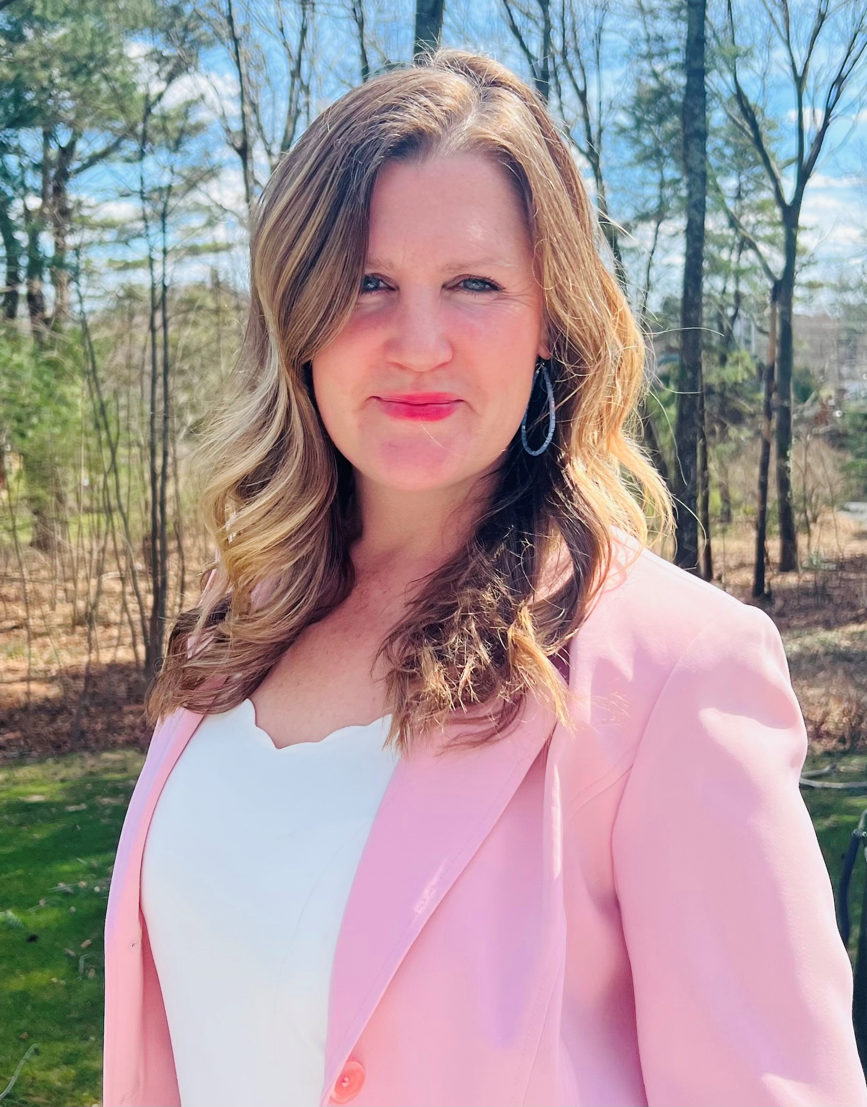 Interview with Health and Wellness: Designing a Sustainable Nutrition ...