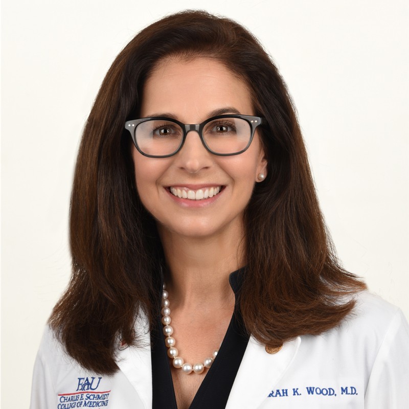 Welcoming our New Harvard Macy Institute Faculty Director | Harvard ...