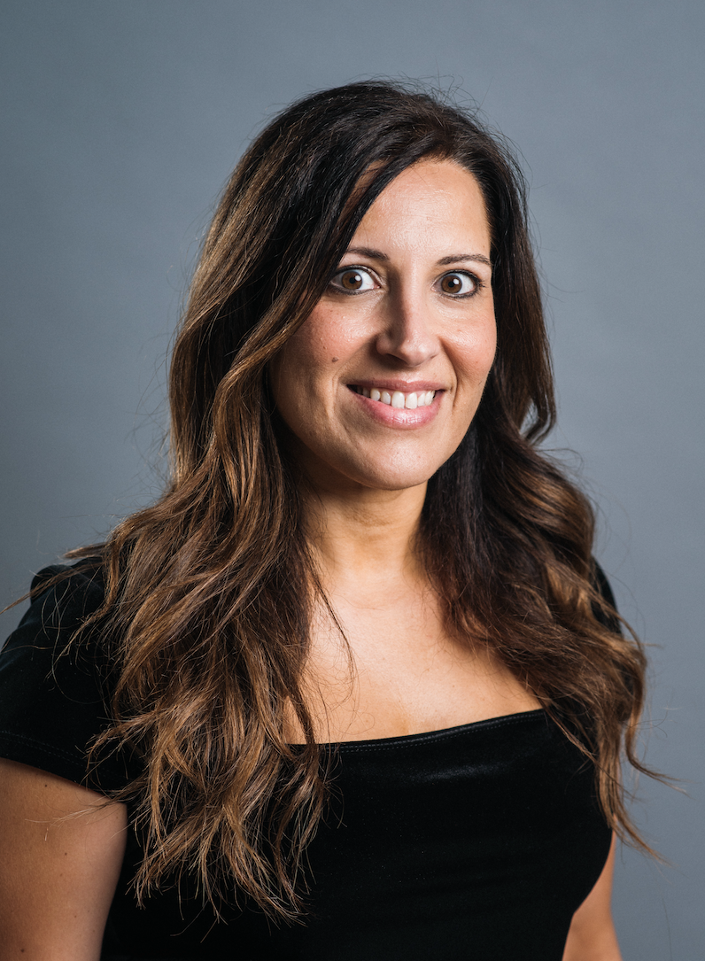 Interview with Leading Digital Transformation in Health Care and ...