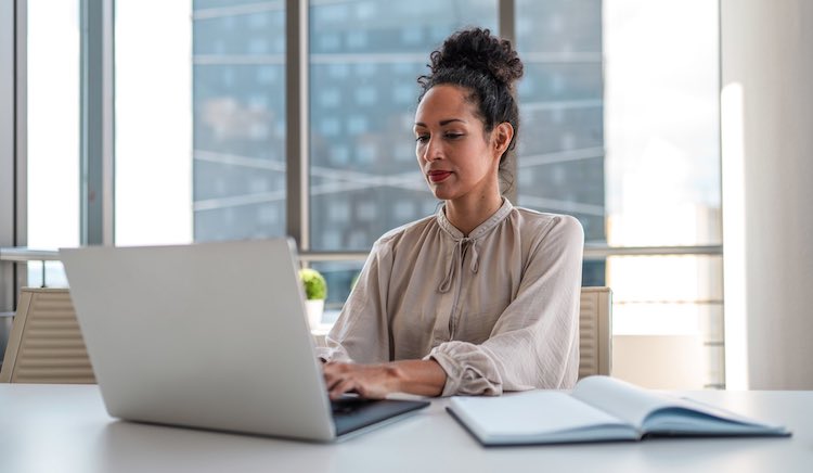 The Power of Effective Writing and Communication for Health Care ...