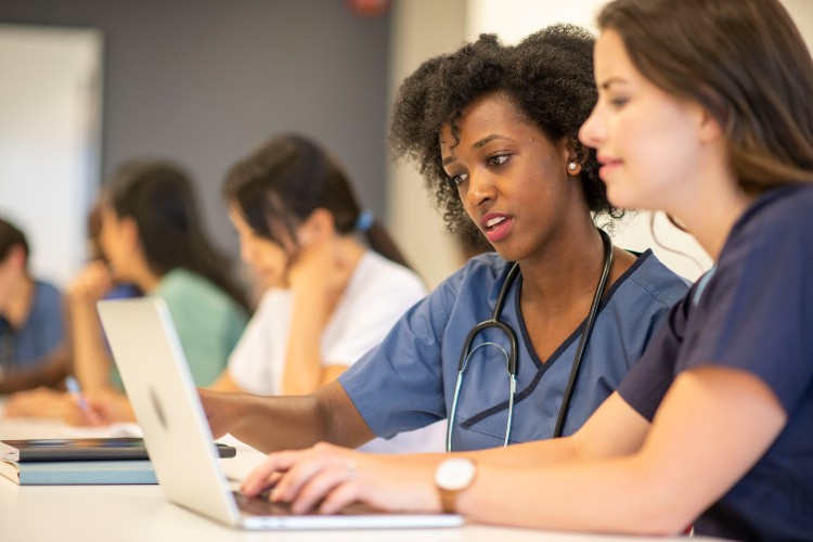 Unlocking Effective Medical Education Through Adult Learning Theory ...