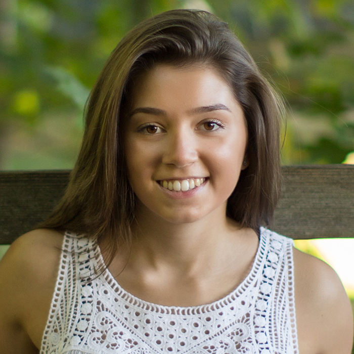 Interview with HMX Participant Meghan Bussiere | Harvard Medical School ...