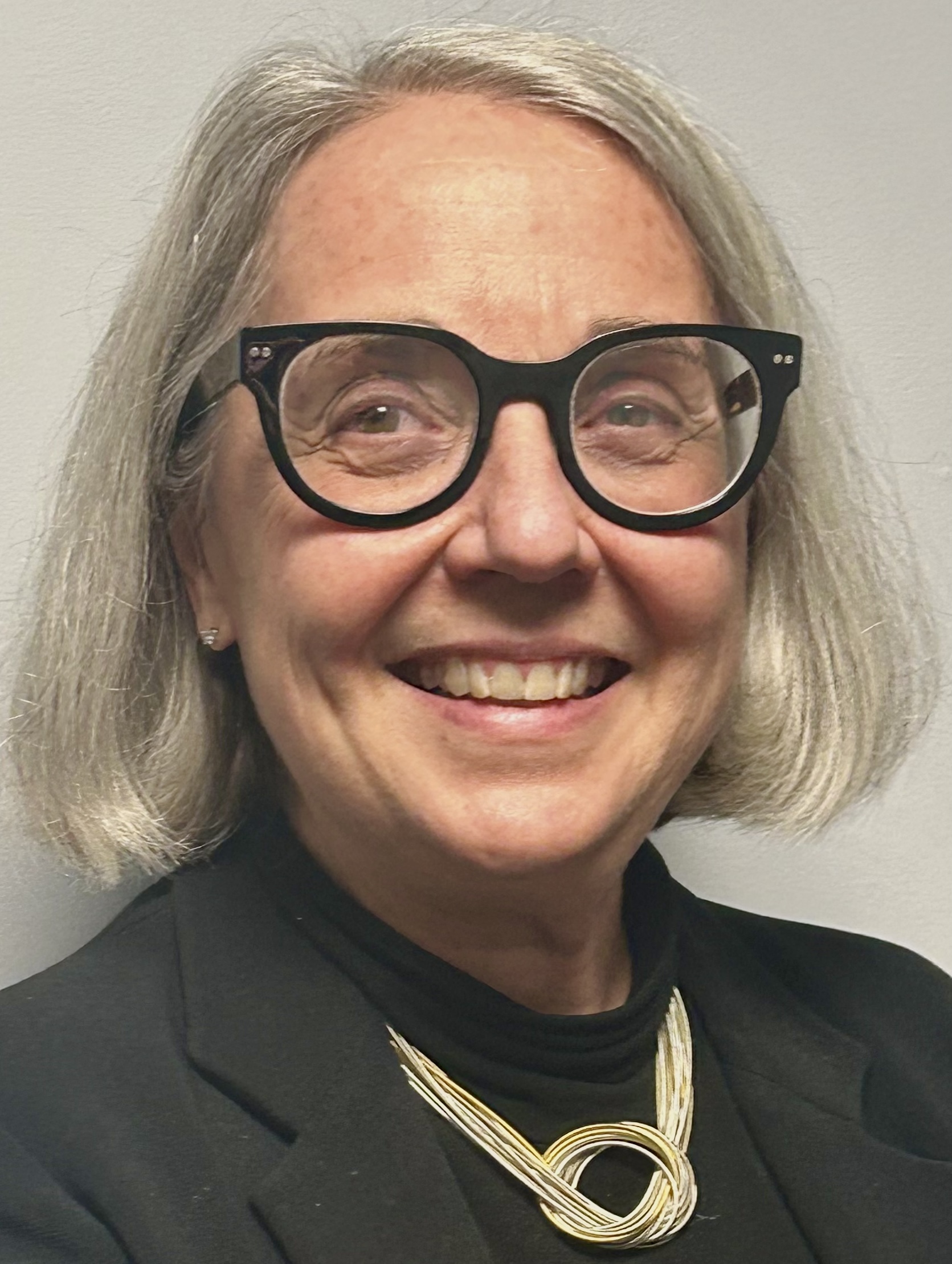 Interview with Leading Innovations in Health Care & Education Scholar ...