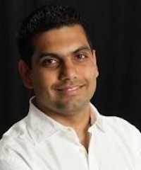 Sunny Virmani | Harvard Medical School Professional, Corporate, and ...