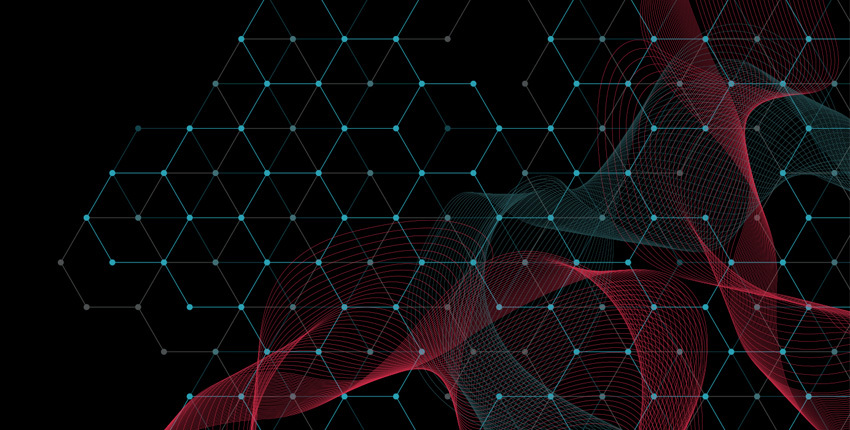 Harnessing the Power of the AI Revolution: Transforming Health Care ...