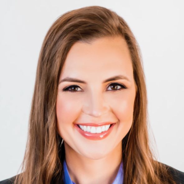 Interview with HMX Participant Julie Christoph | Harvard Medical School ...