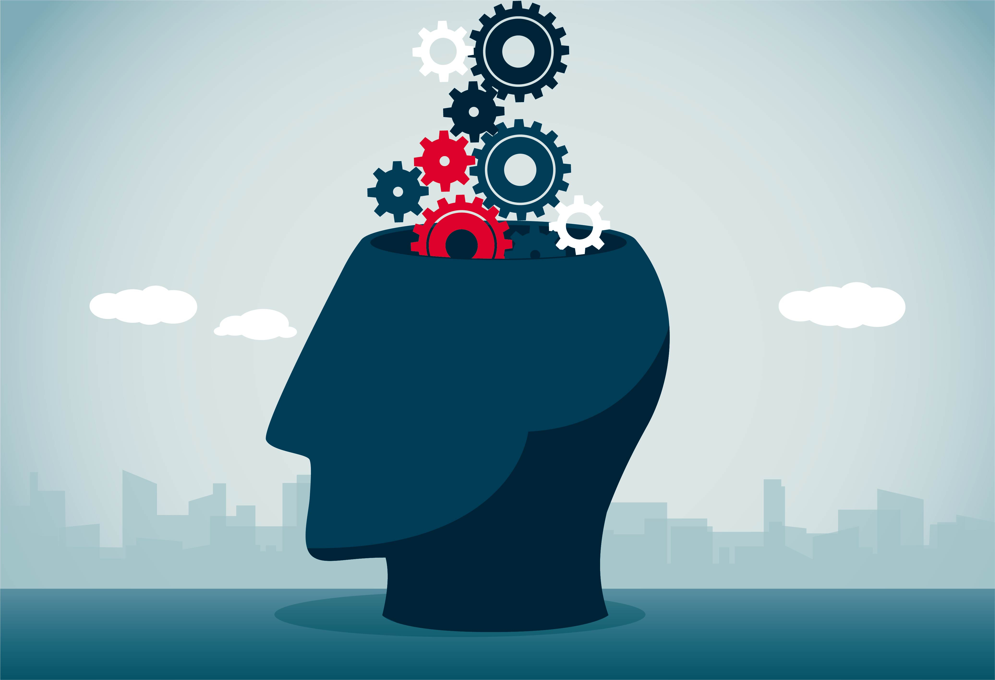 Emotional Intelligence in Medical and Health Professions Education ...