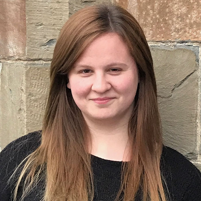 Interview with HMX Participant Elizabeth Altman | Harvard Medical ...