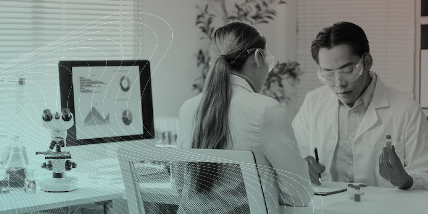 Advancing Health Care with Artificial Intelligence: A Strategic Approach for Leaders | Harvard ...