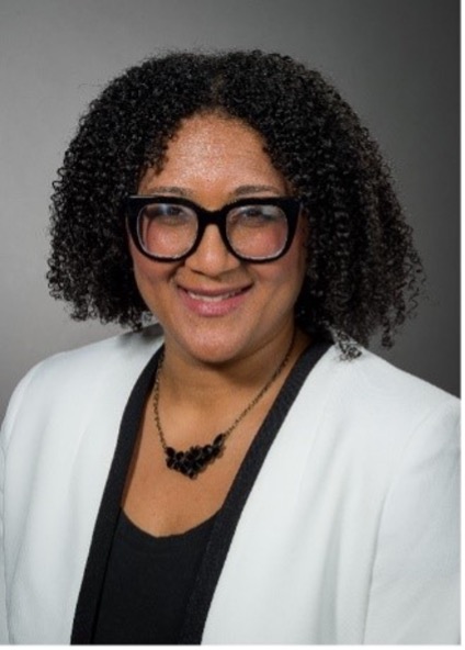 Interview with Leading Innovations in Health Care & Education scholar ...