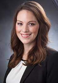 Interview with Leading Innovations in Health Care & Education scholar ...