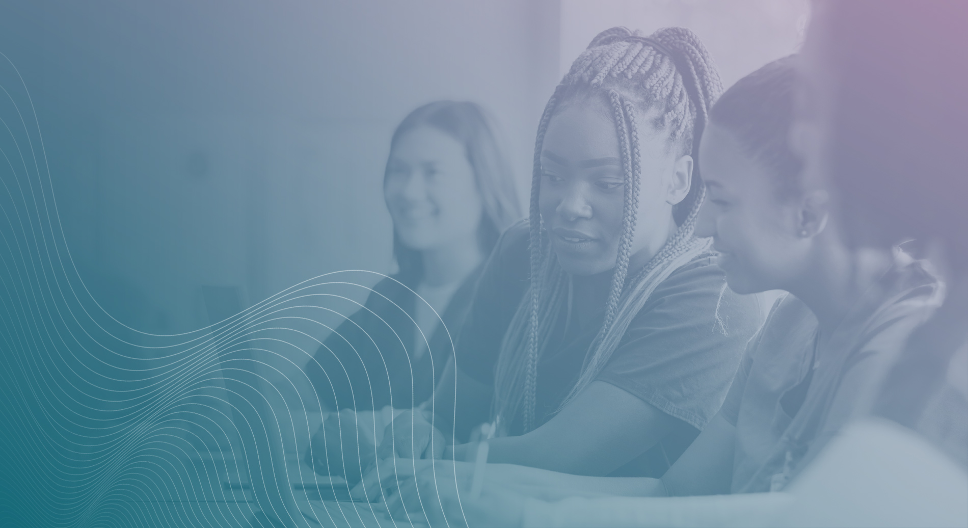 Continuing Education | Harvard Medical School Professional, Corporate ...