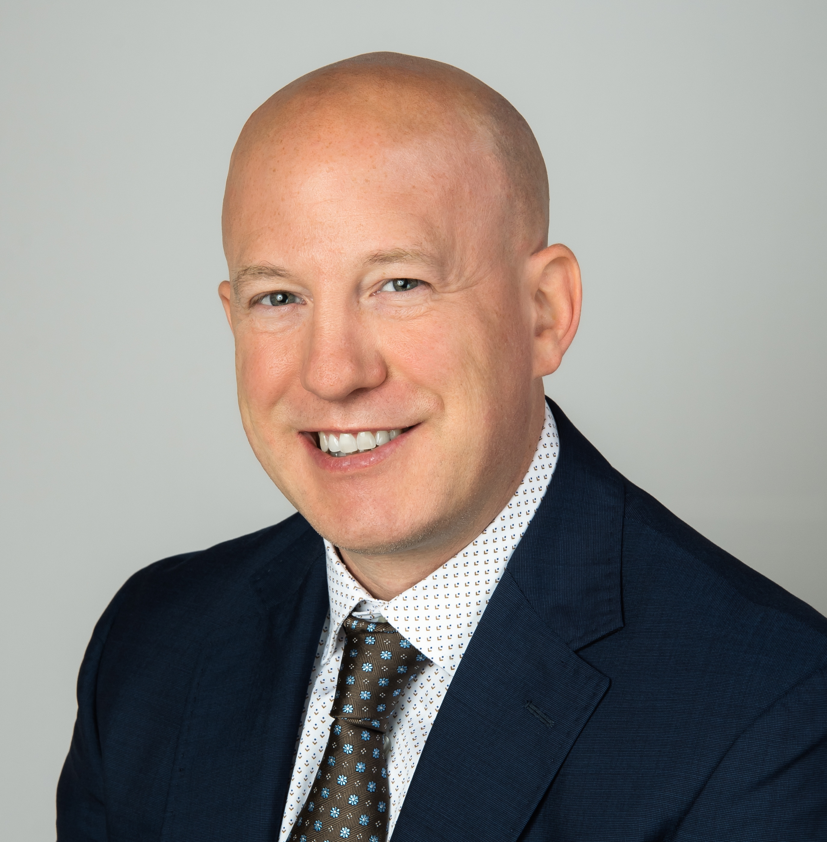 Harvard Macy Institute Exemplifies a Culture of Caring-Inspired ...