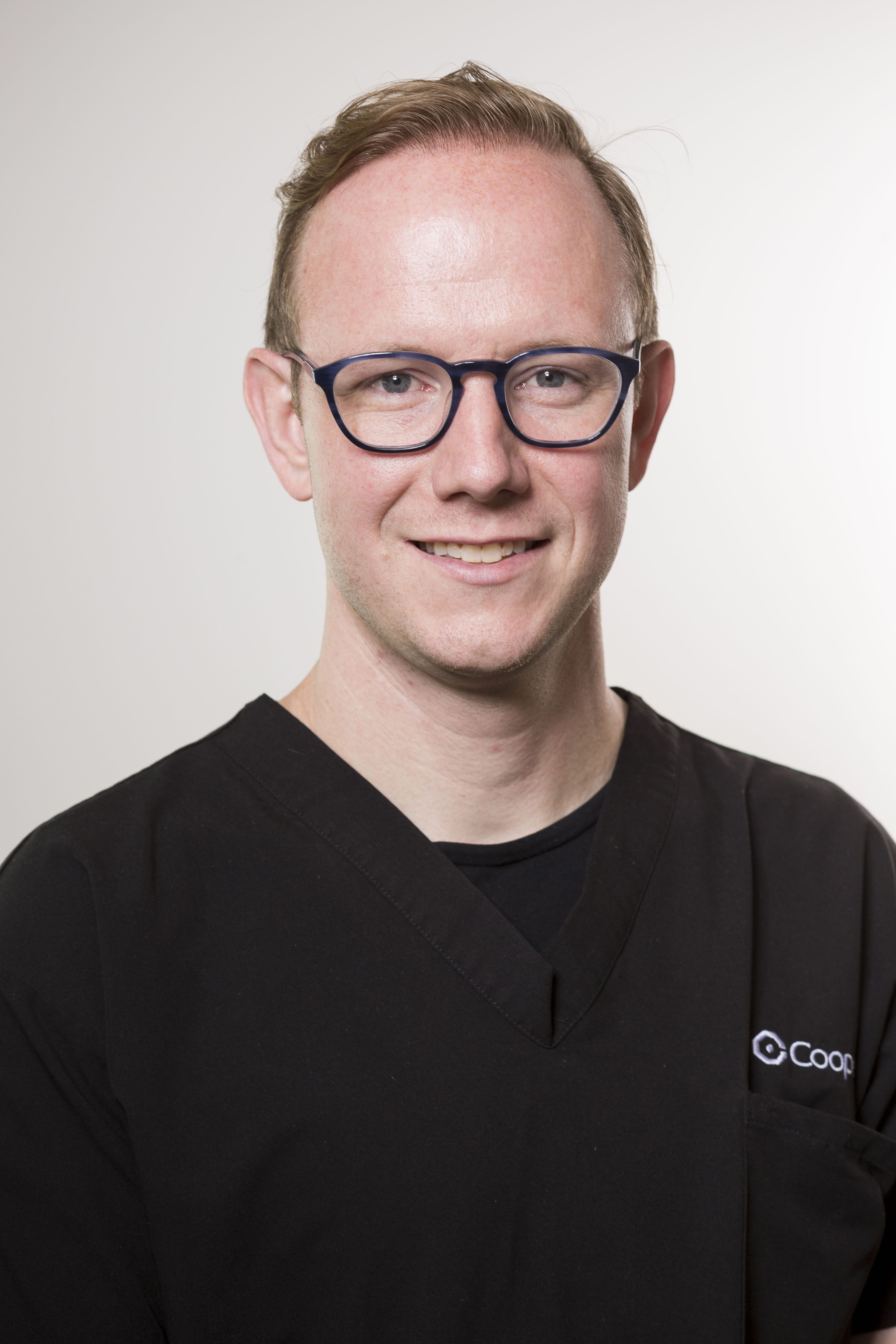 Exploring Clinical Research Through the Eyes of an Intensivist ...