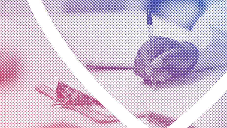 Essentials for Writing a Winning Grant Proposal | Harvard Medical ...