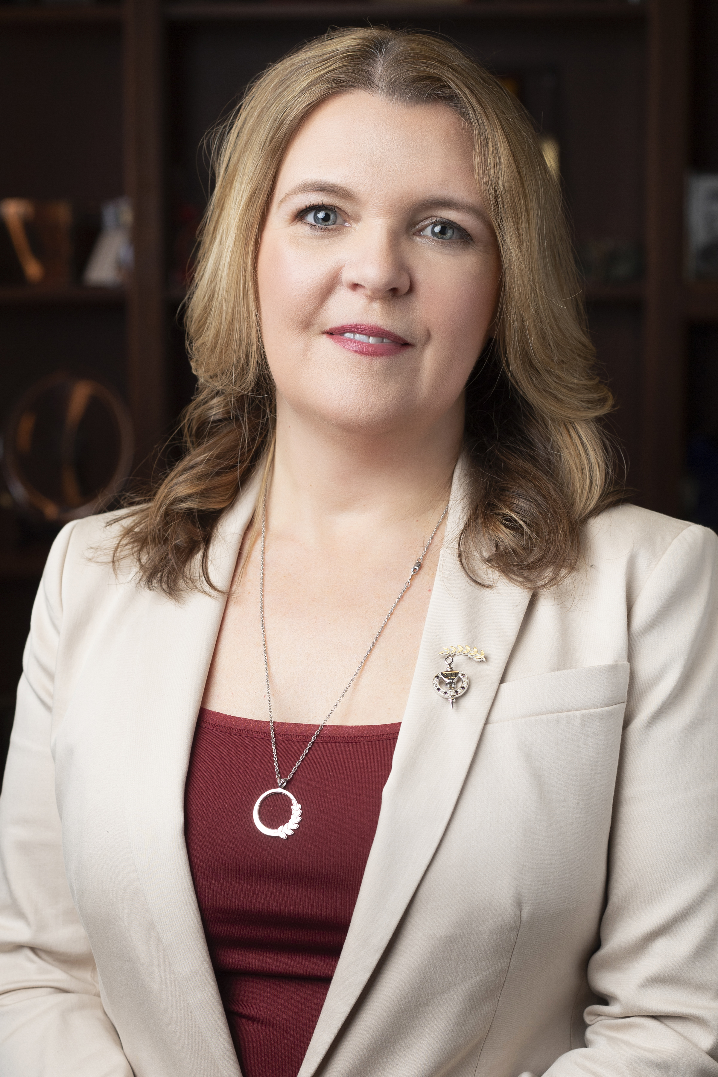 Interview with Program for Educators in Health Professions scholar ...