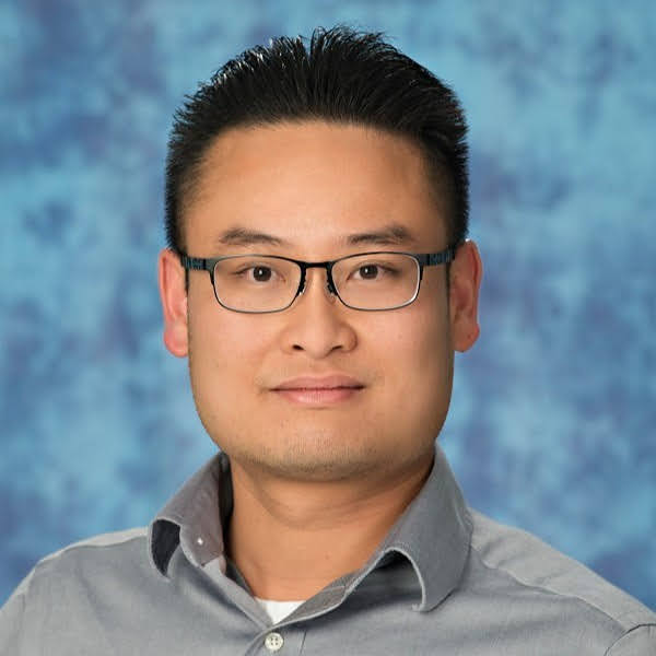 Interview with AI for Health Care: Strategies to Implementation ...