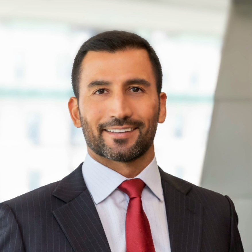 Becoming an Effective Health Care Leader and Change Champion | Harvard ...