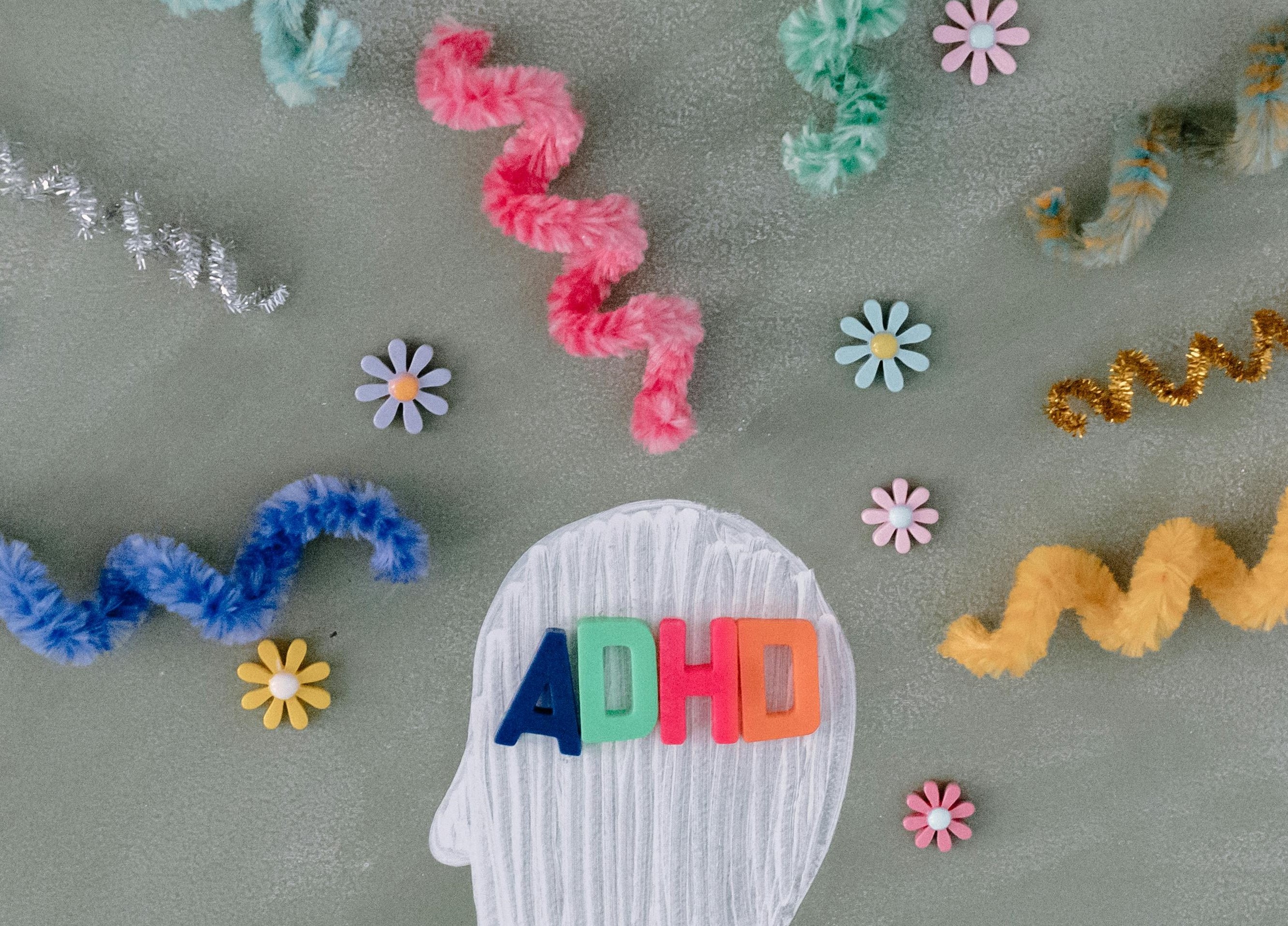 Current Practice in ADHD: Meet the Experts | Harvard Medical School ...