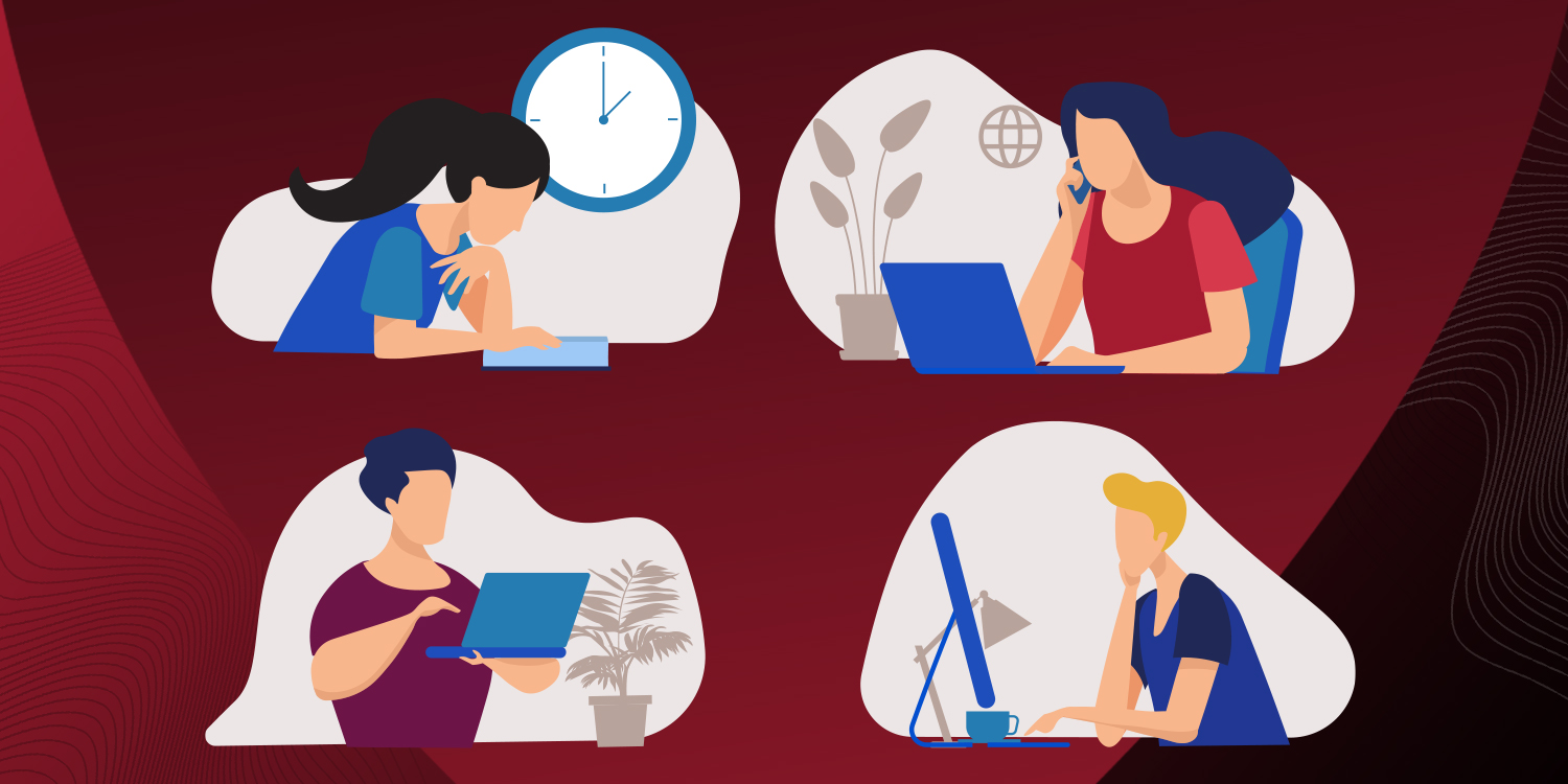 The Power of Peer Learning in Health Care: Driving Innovation through ...