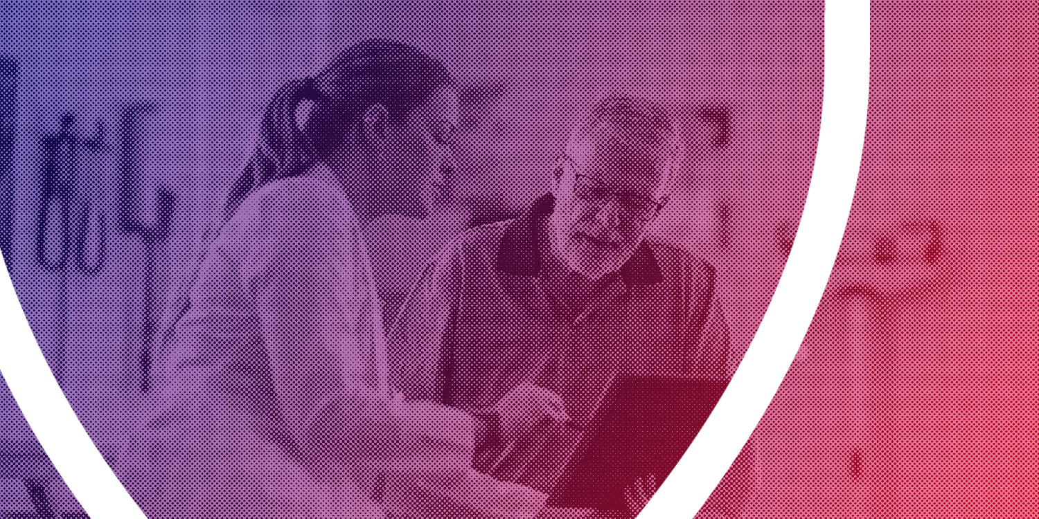 Distinguishing Hype from Hope: The Critical Role of Clinicians in Stem ...