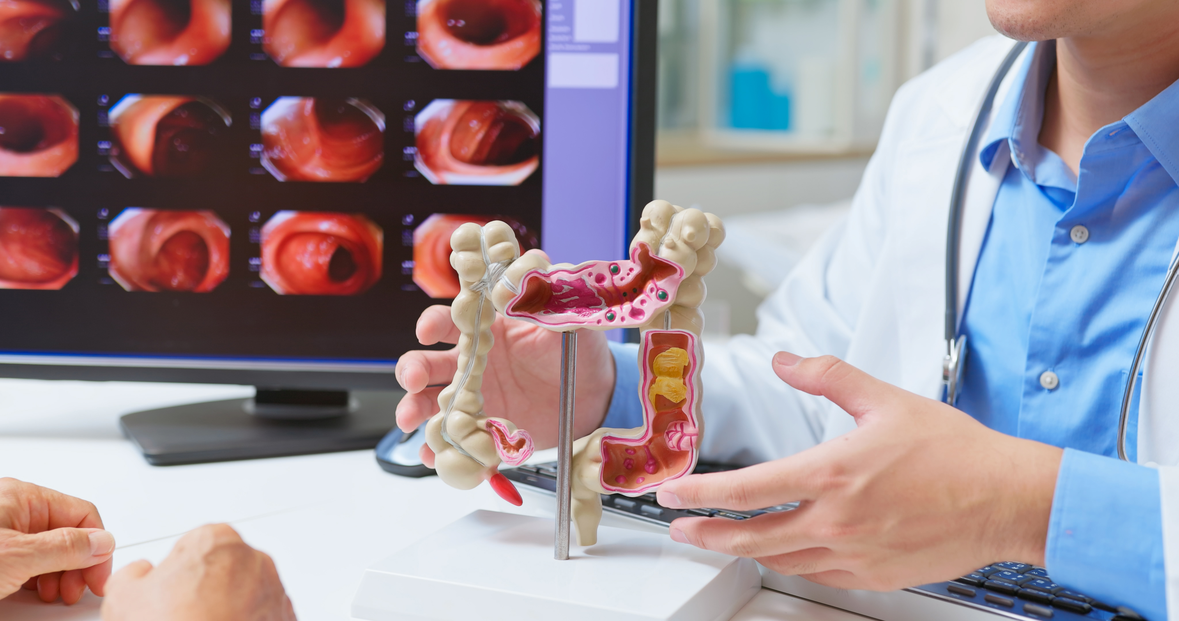 Frontiers in Gastrointestinal and Hepatobiliary Pathology: 2025 ...