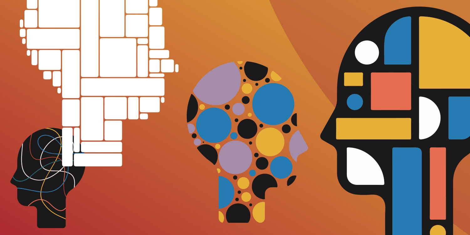 Reimagining Health Care Through Human-Centered Design | Harvard Medical ...