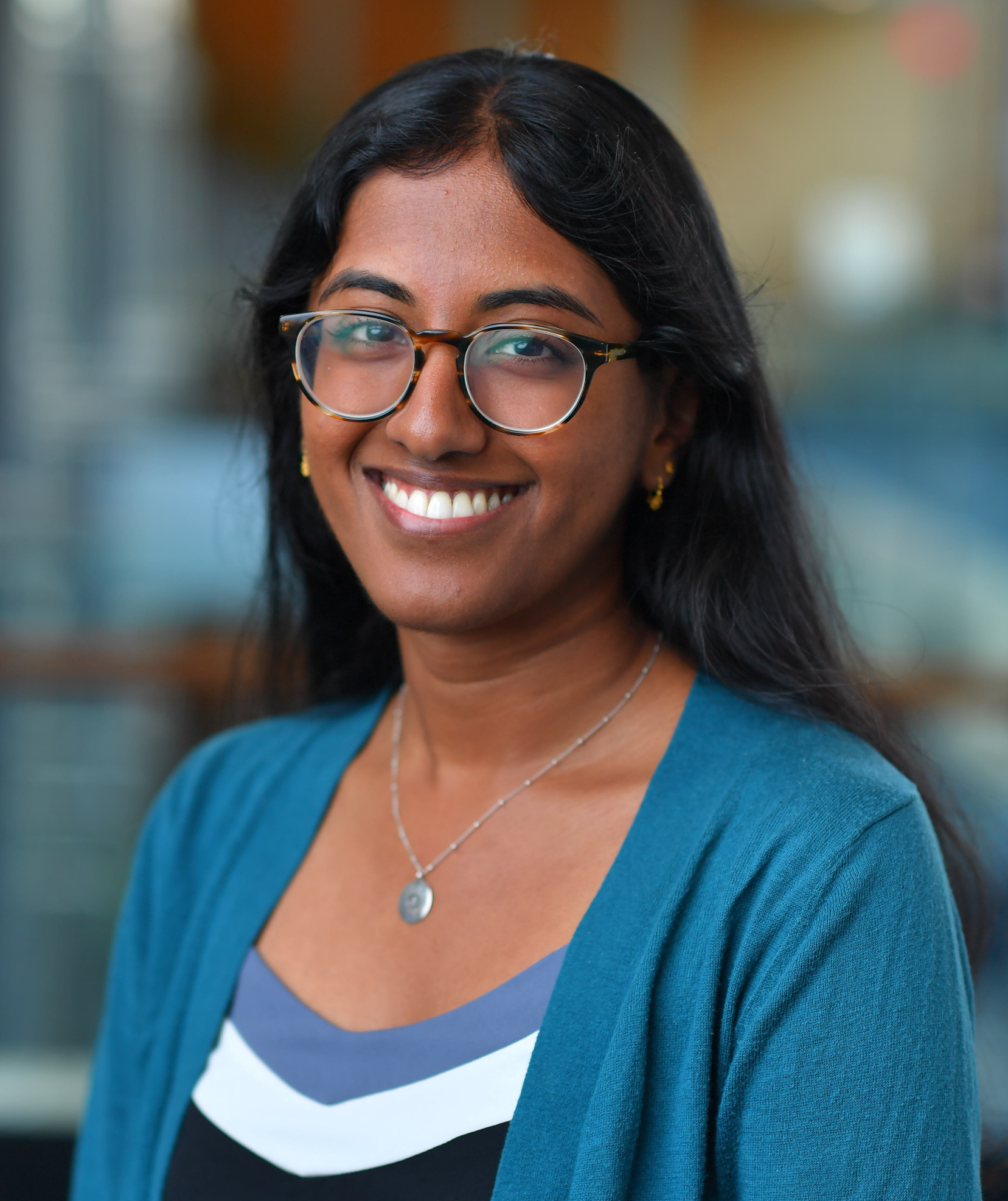 Aparna Nathan | Harvard Medical School Professional, Corporate, and ...