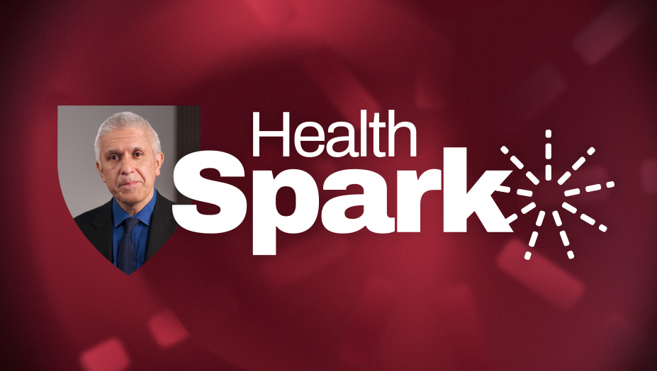 Are Current Data Systems Ready for AI-Driven Health Care? | Harvard ...