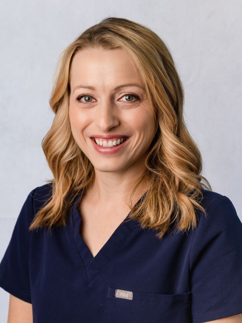 Jessica Mason, MD | Harvard Medical School Professional, Corporate, and ...