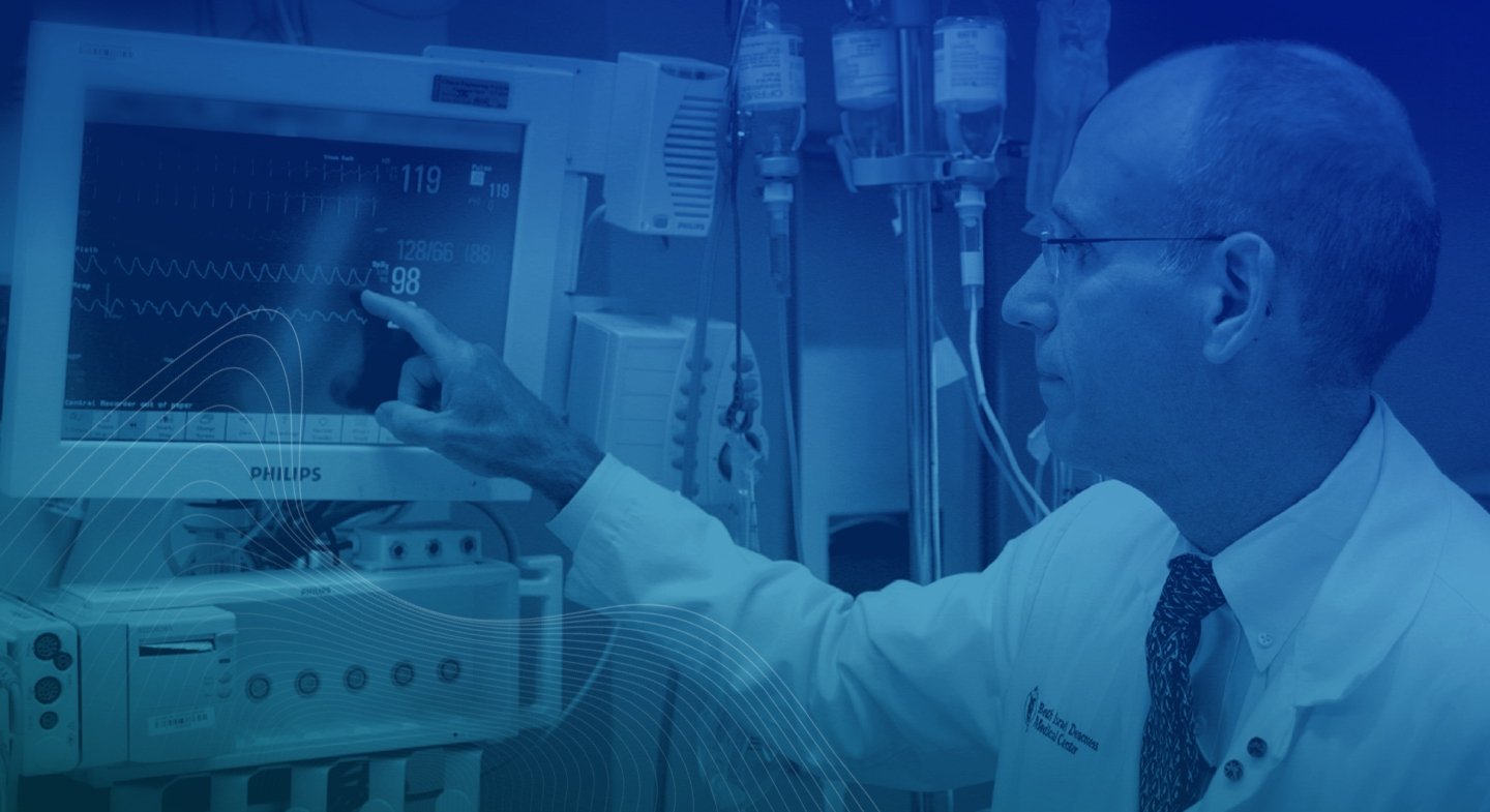 HMX Online Learning | Harvard Medical School Professional, Corporate ...