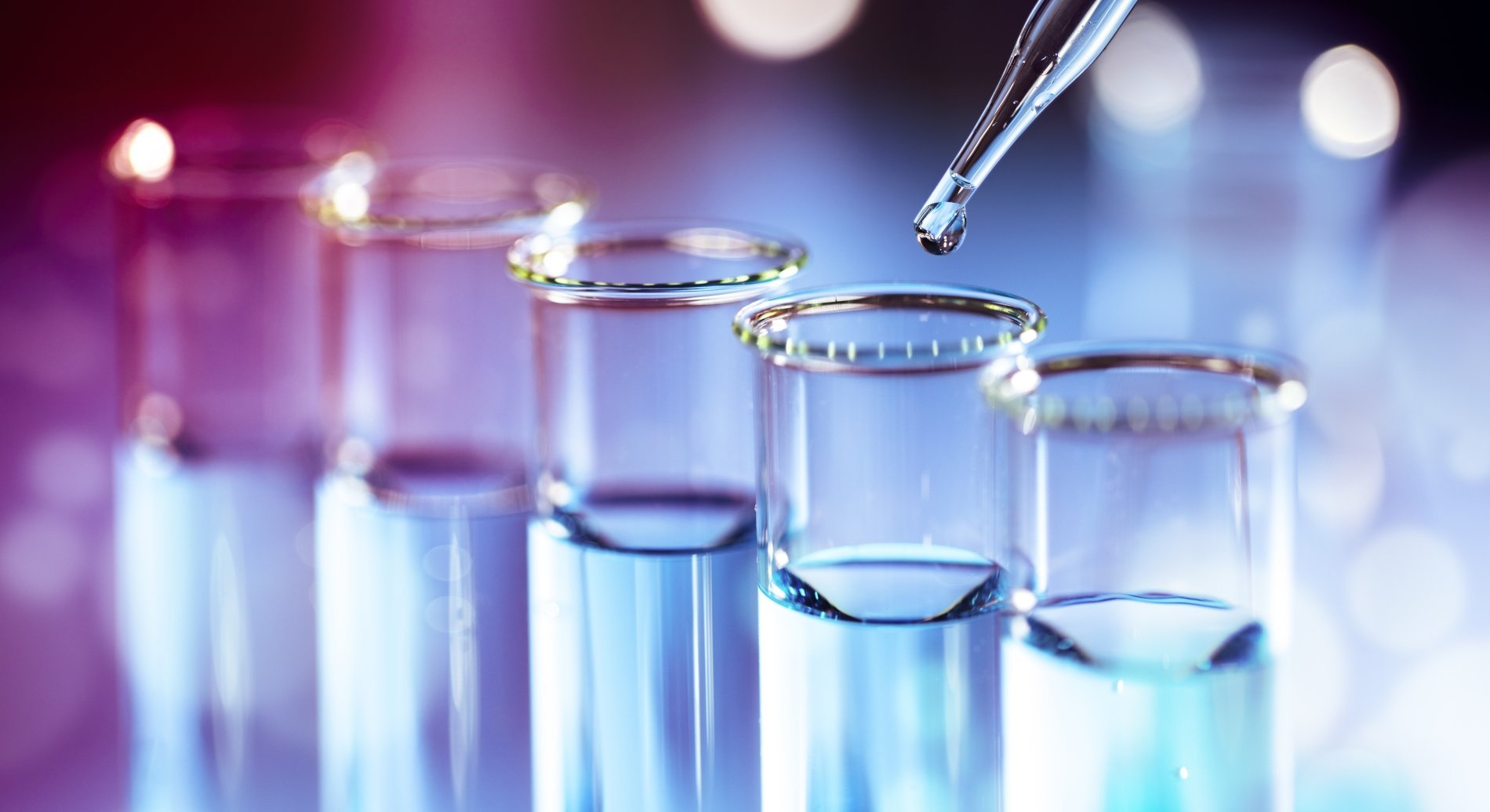 Learn Biochemistry Online | Harvard Medical School Professional ...