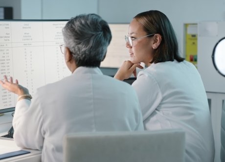 Clinical Development Strategies: Beyond Clinical Trials | Harvard ...